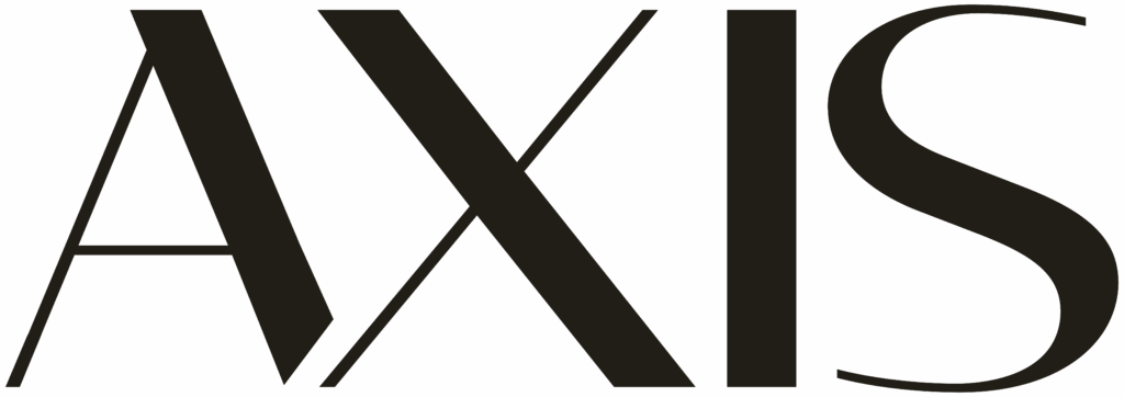 Axis Property Group