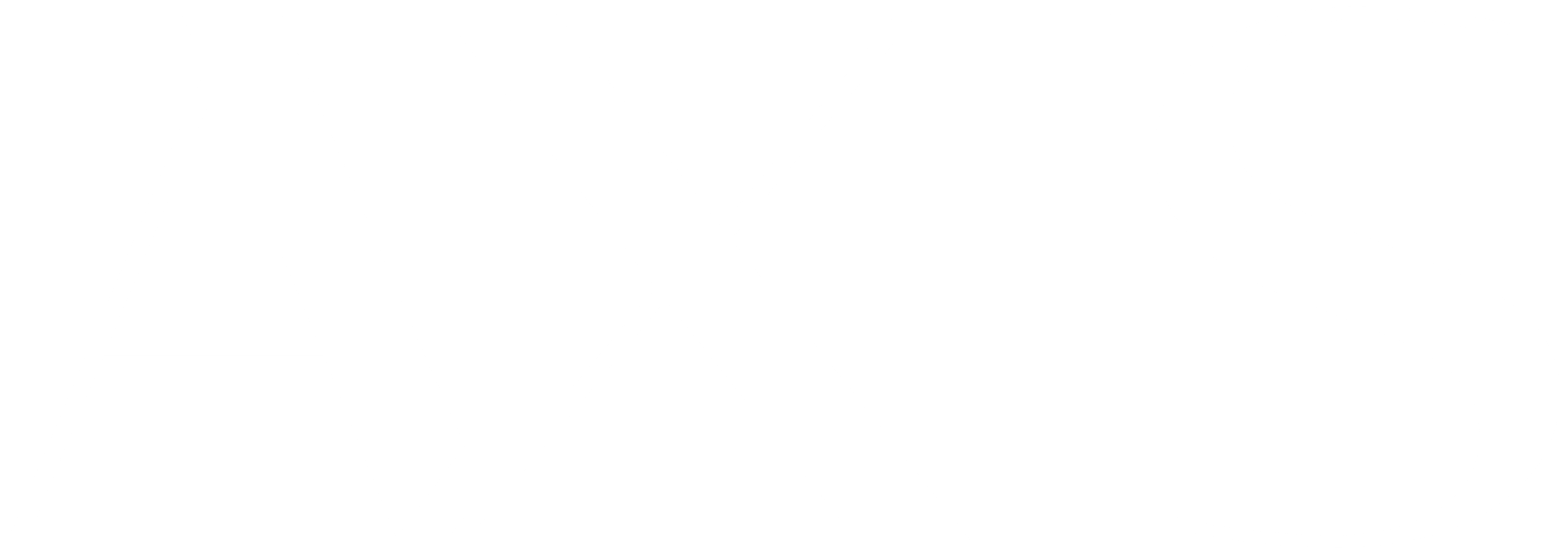 Axis Property Group