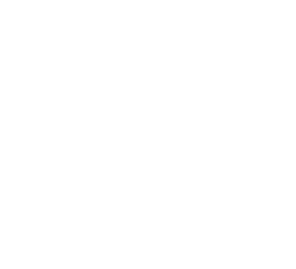Axis Property Group