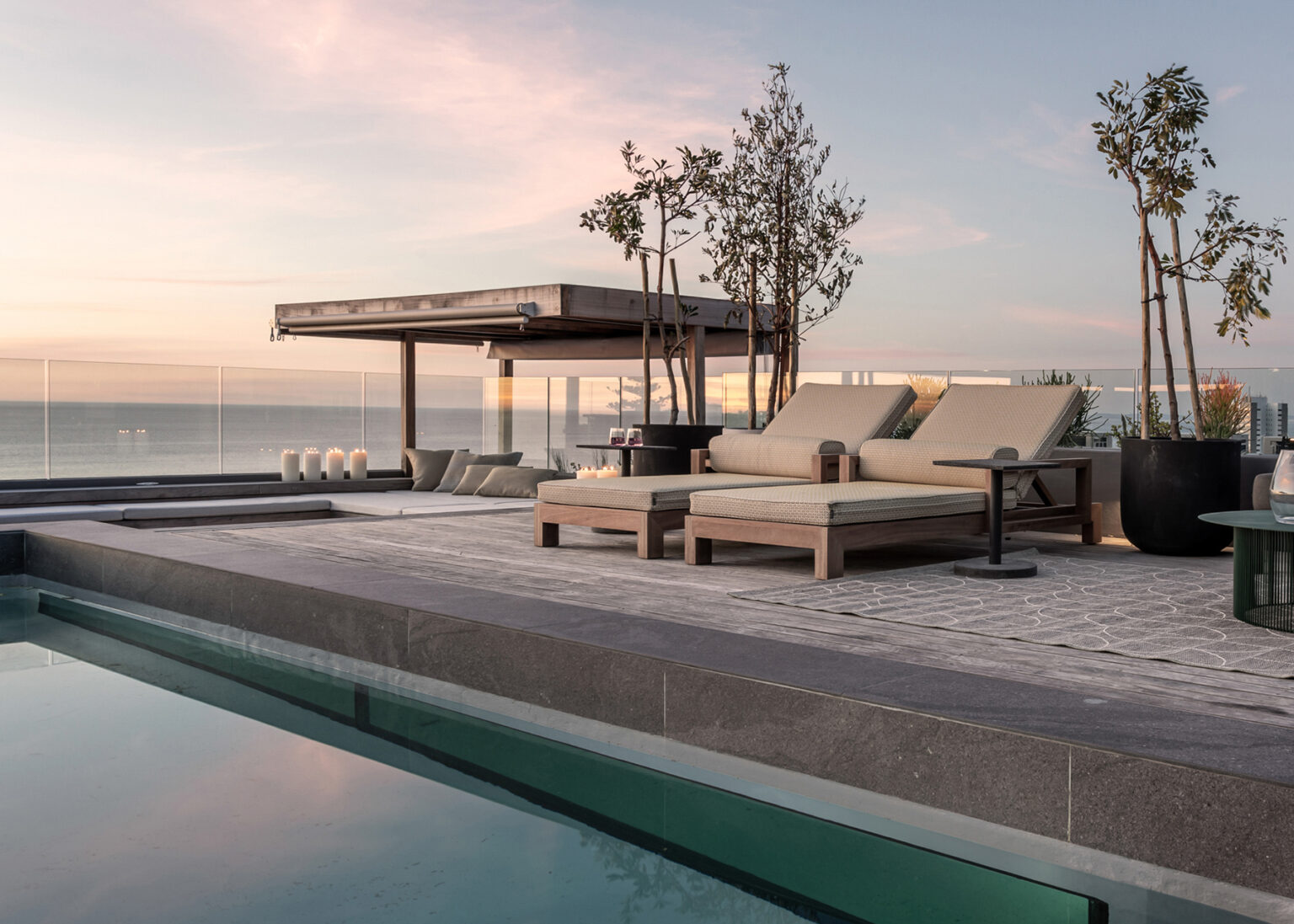 Axis Property Group