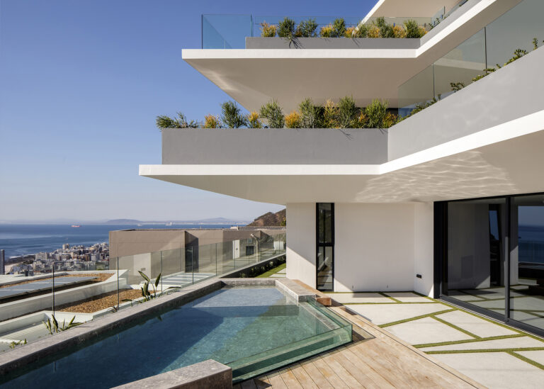 Axis Property Group